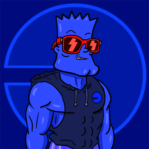 Explore Trending | Highlight