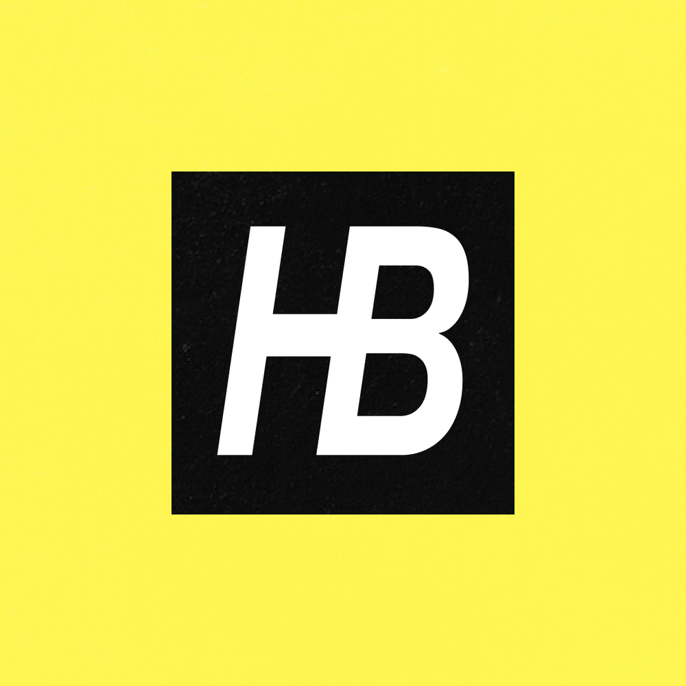 hb3: pulse by catra ↑ on Base - NFT collection | Highlight
