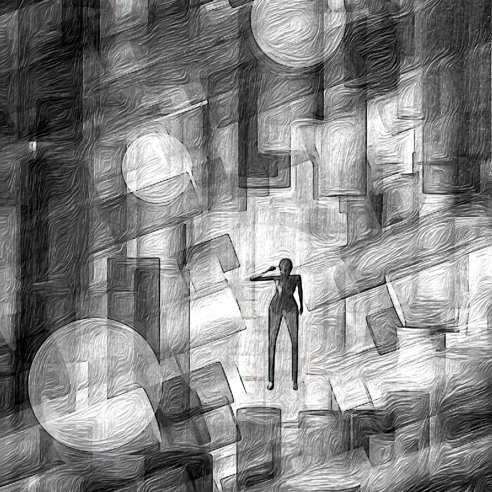 Shadow Exposures - NFT Collection | Highlight