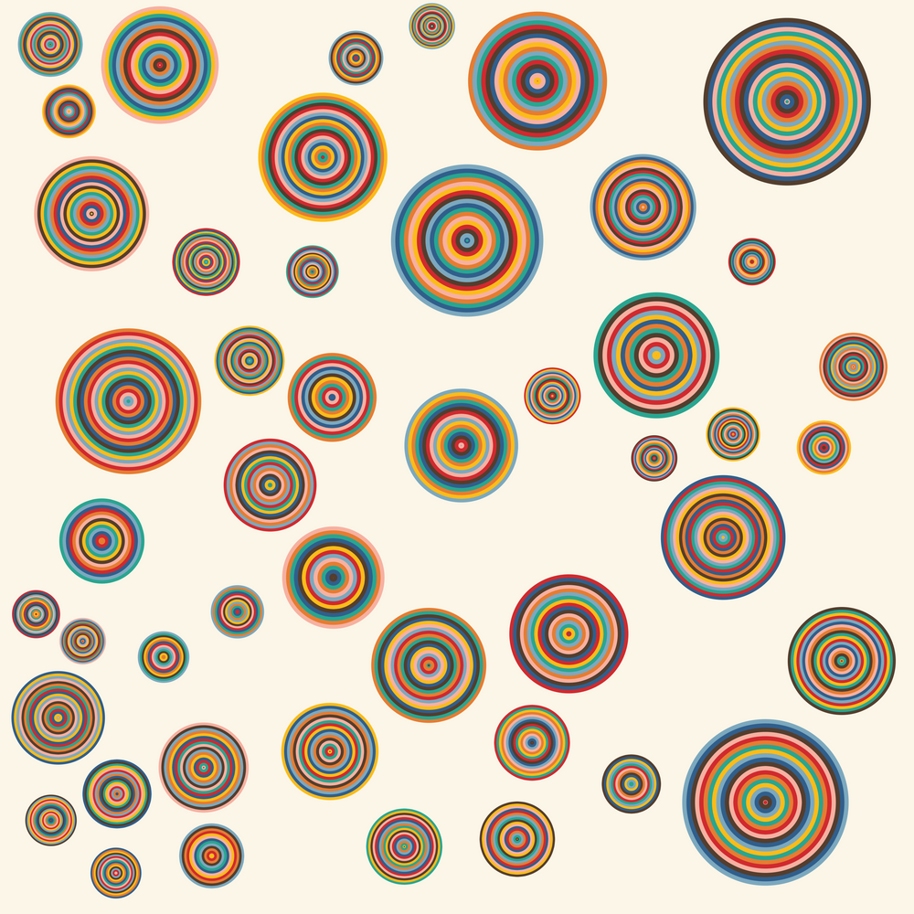 Circular by Gig - NFT Collection | Highlight