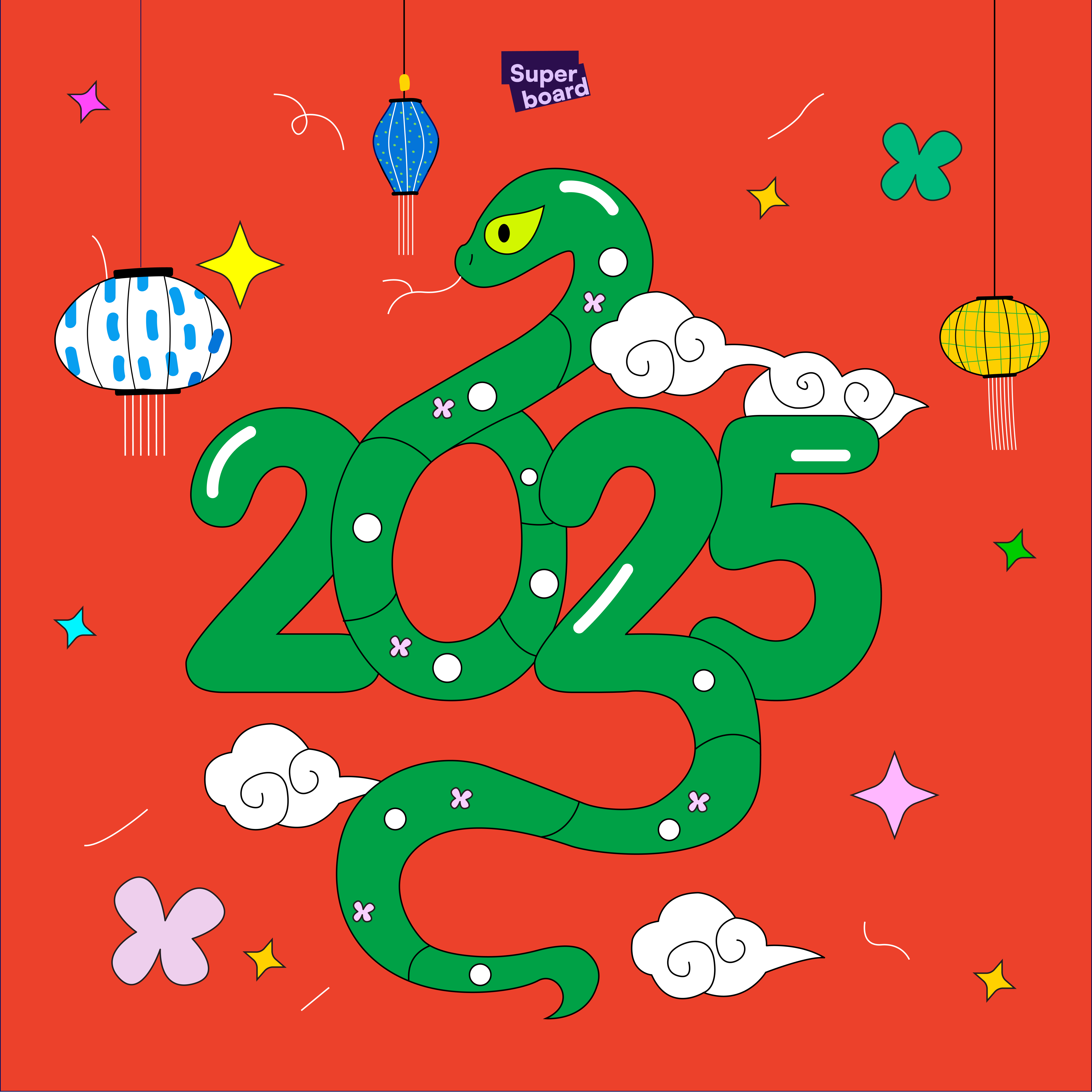 Meowtastic 4K! by superboard.eth on Base - NFT collection | Highlight