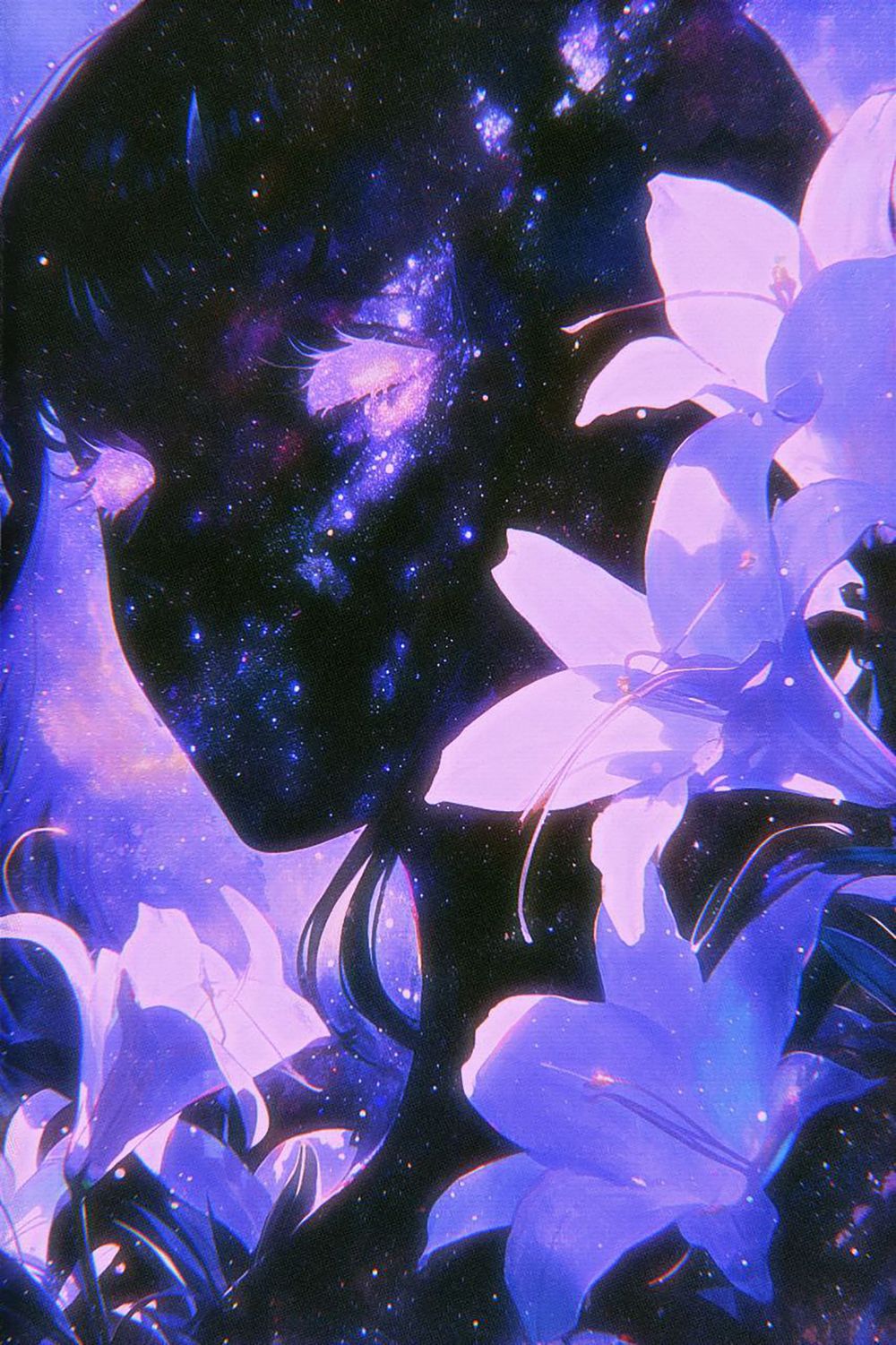 Universe - NFT Collection | Highlight