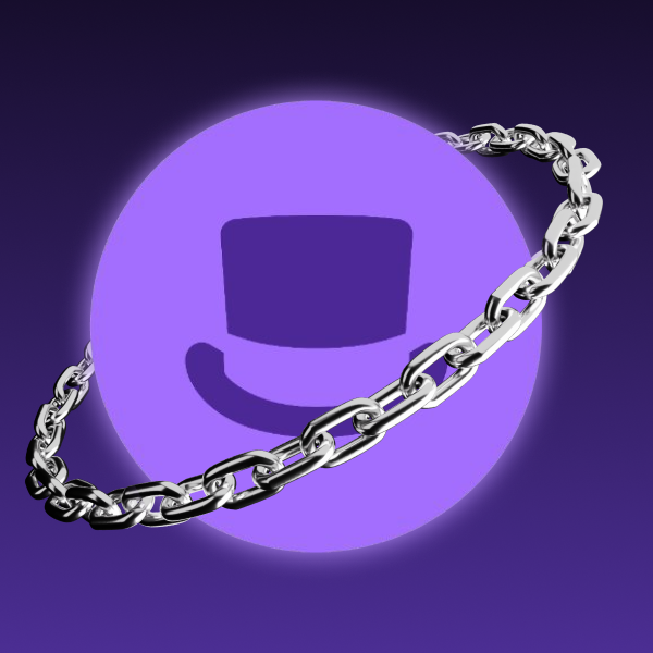 $onchain X Degen Special Edition - NFT Collection | Highlight