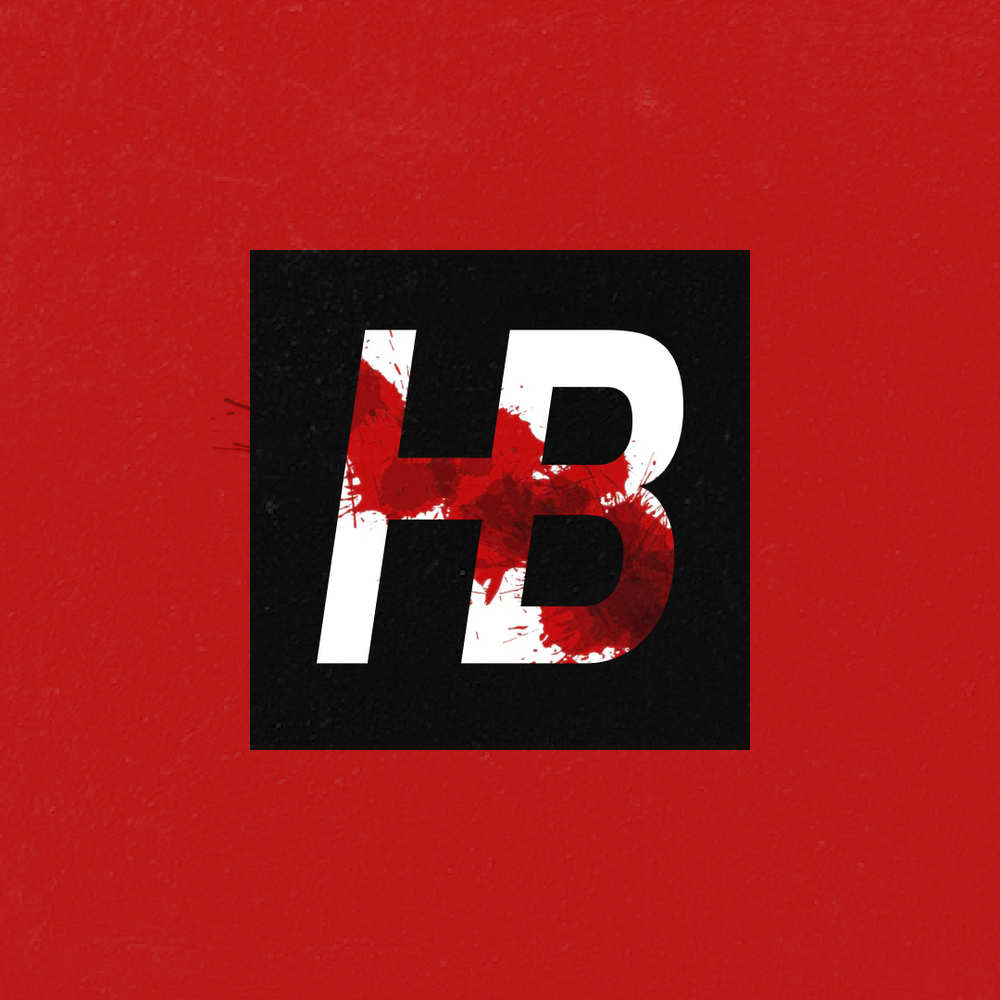 hb666: obscura by catra ↑ on Base - NFT collection | Highlight